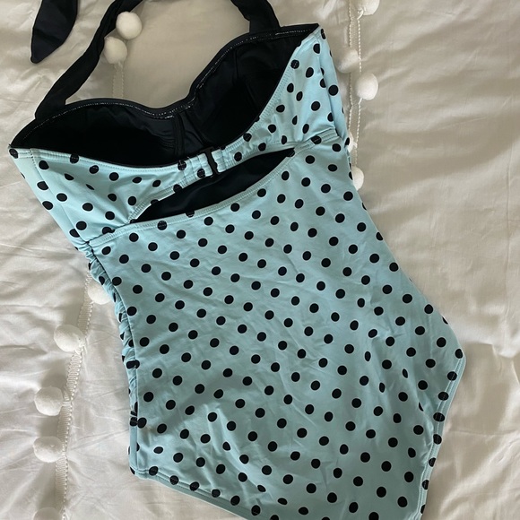 Coco Rave | Swim | Coco Rave Swimsuit | Poshmark